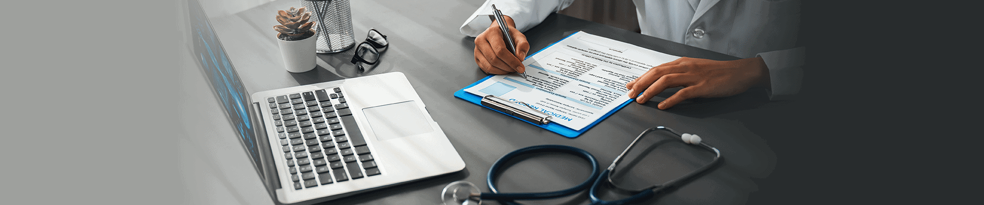 Office Policies - Serenity Pediatrics