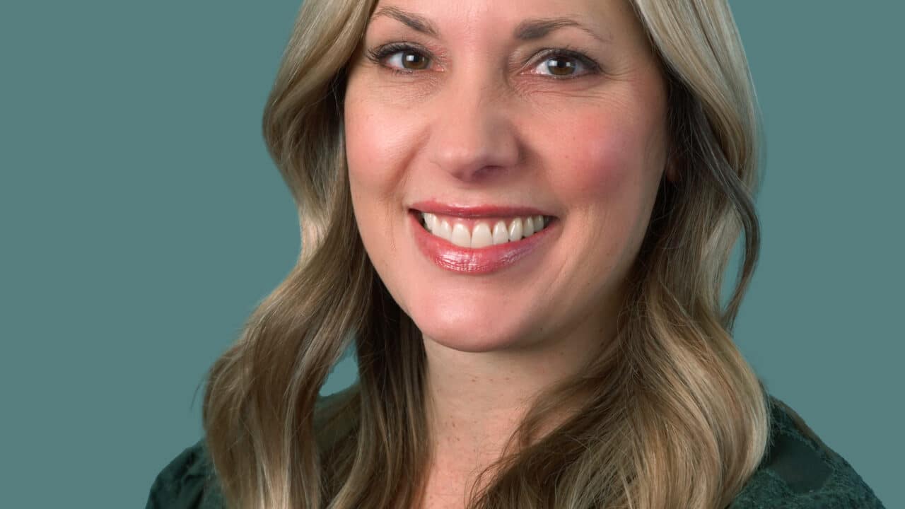 Serenity Pediatrics - Pediatrician in Bloomfield Hills, MI