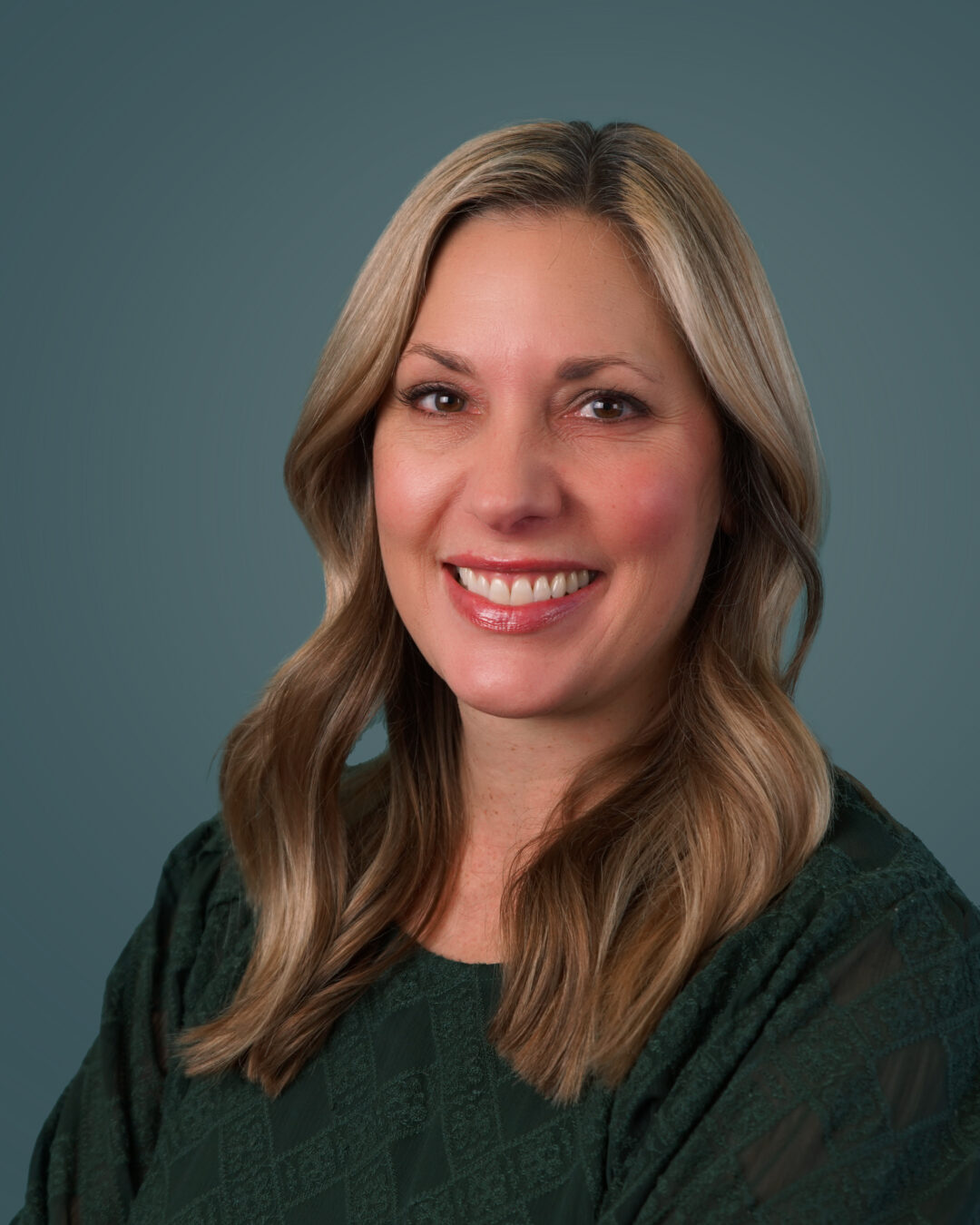 Meet our Clinicians - Serenity Pediatrics