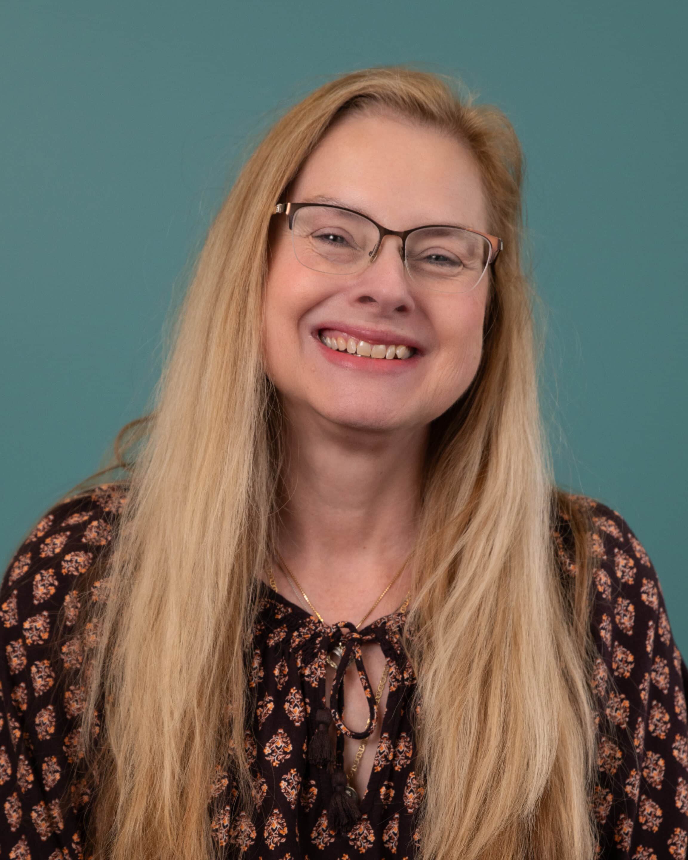 Meet our Clinicians - Serenity Pediatrics