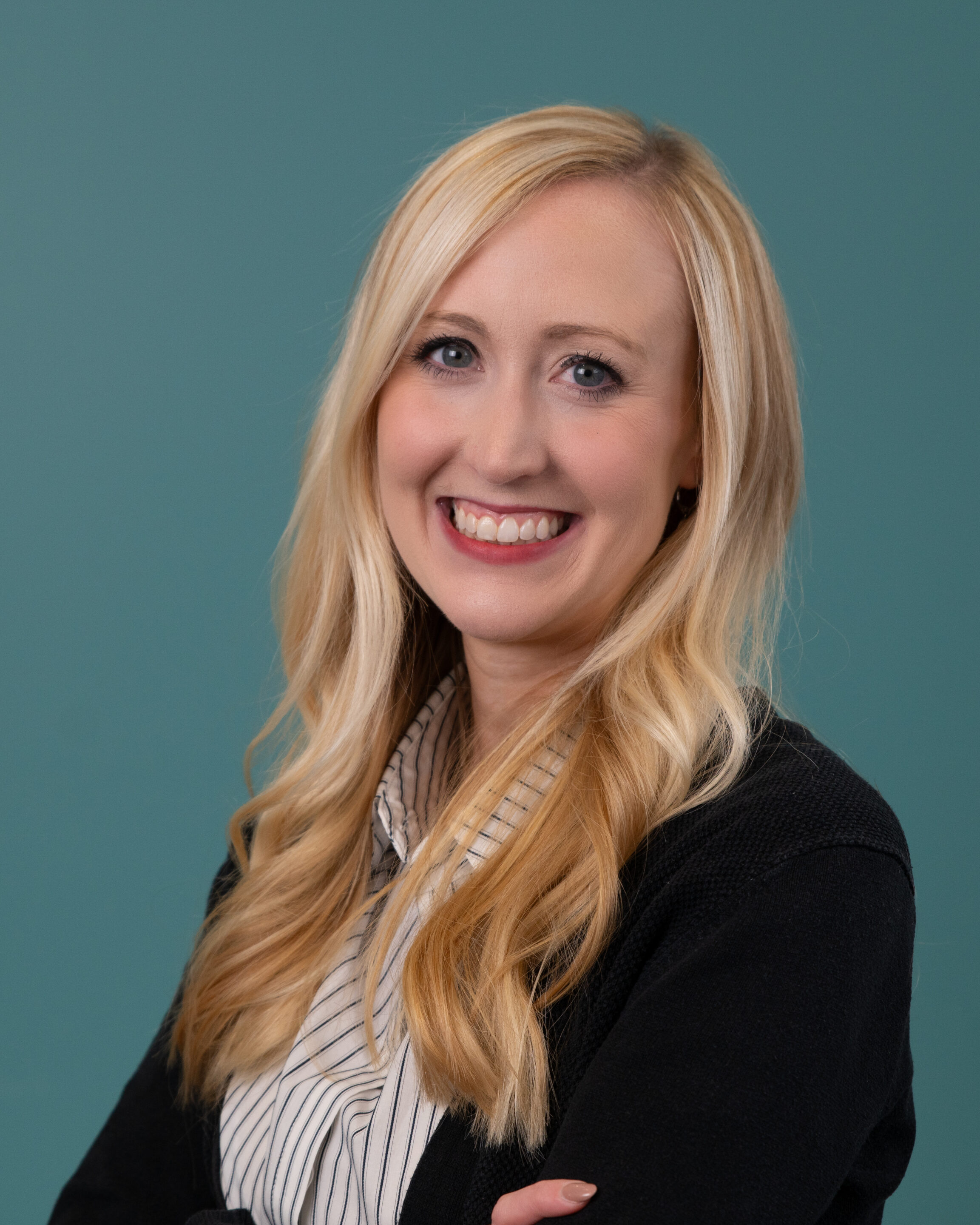 Meet our Clinicians - Serenity Pediatrics