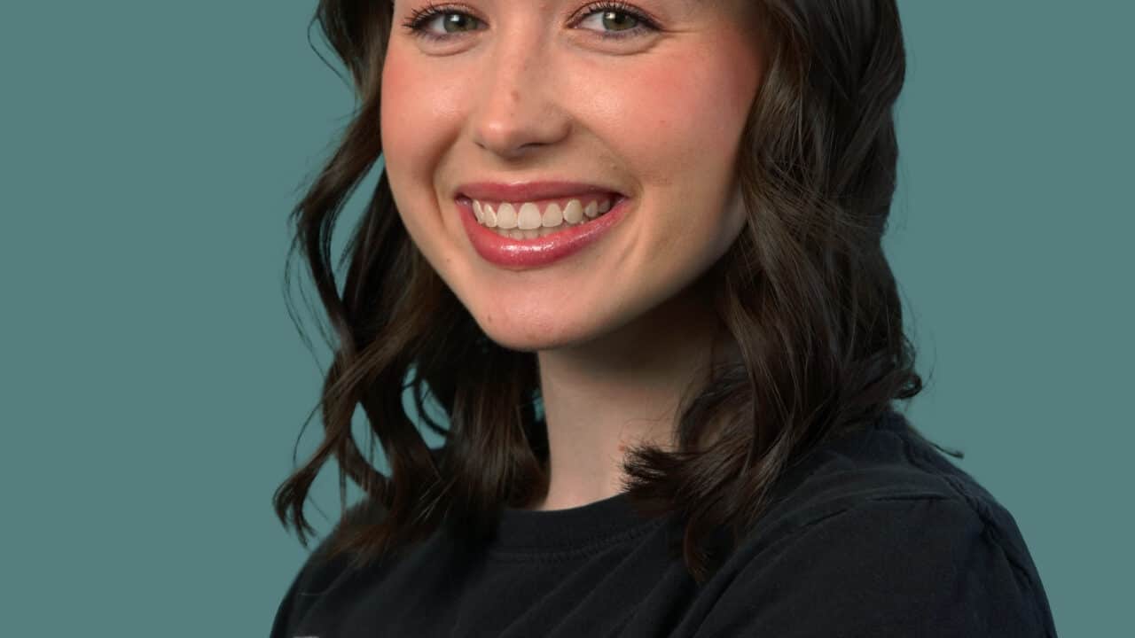 Meet our RN, Front Desk, and Billing Teams - Serenity Pediatrics