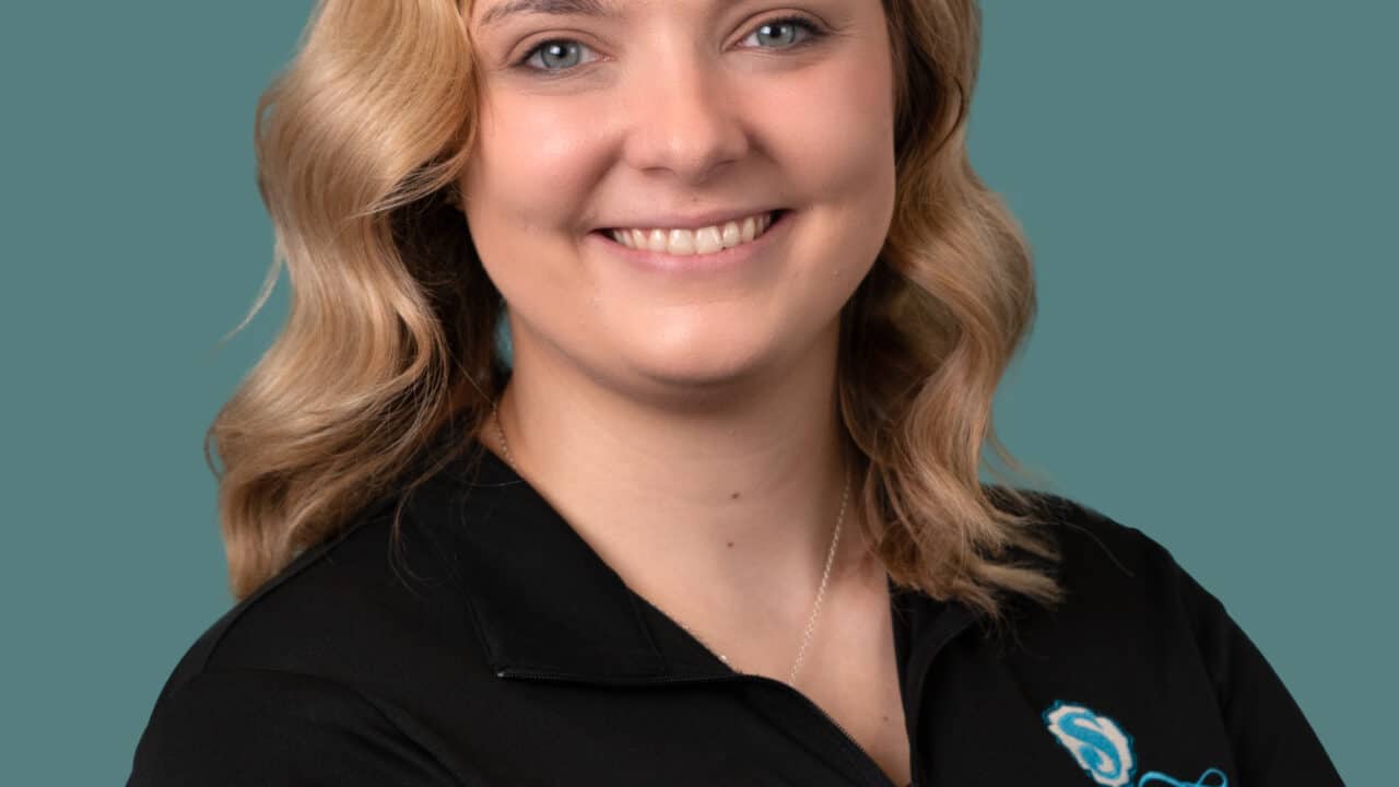 Meet our RN, Front Desk, and Billing Teams - Serenity Pediatrics