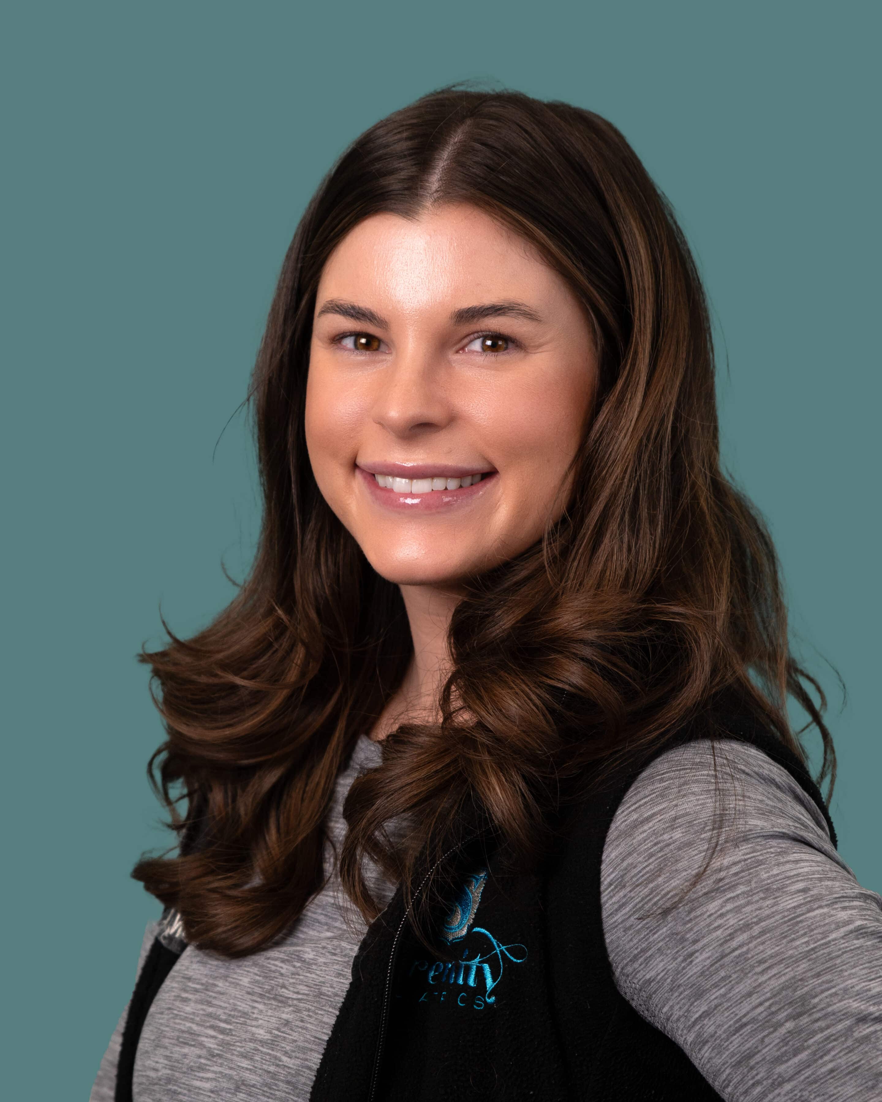 Meet our RN, Front Desk, and Billing Teams - Serenity Pediatrics