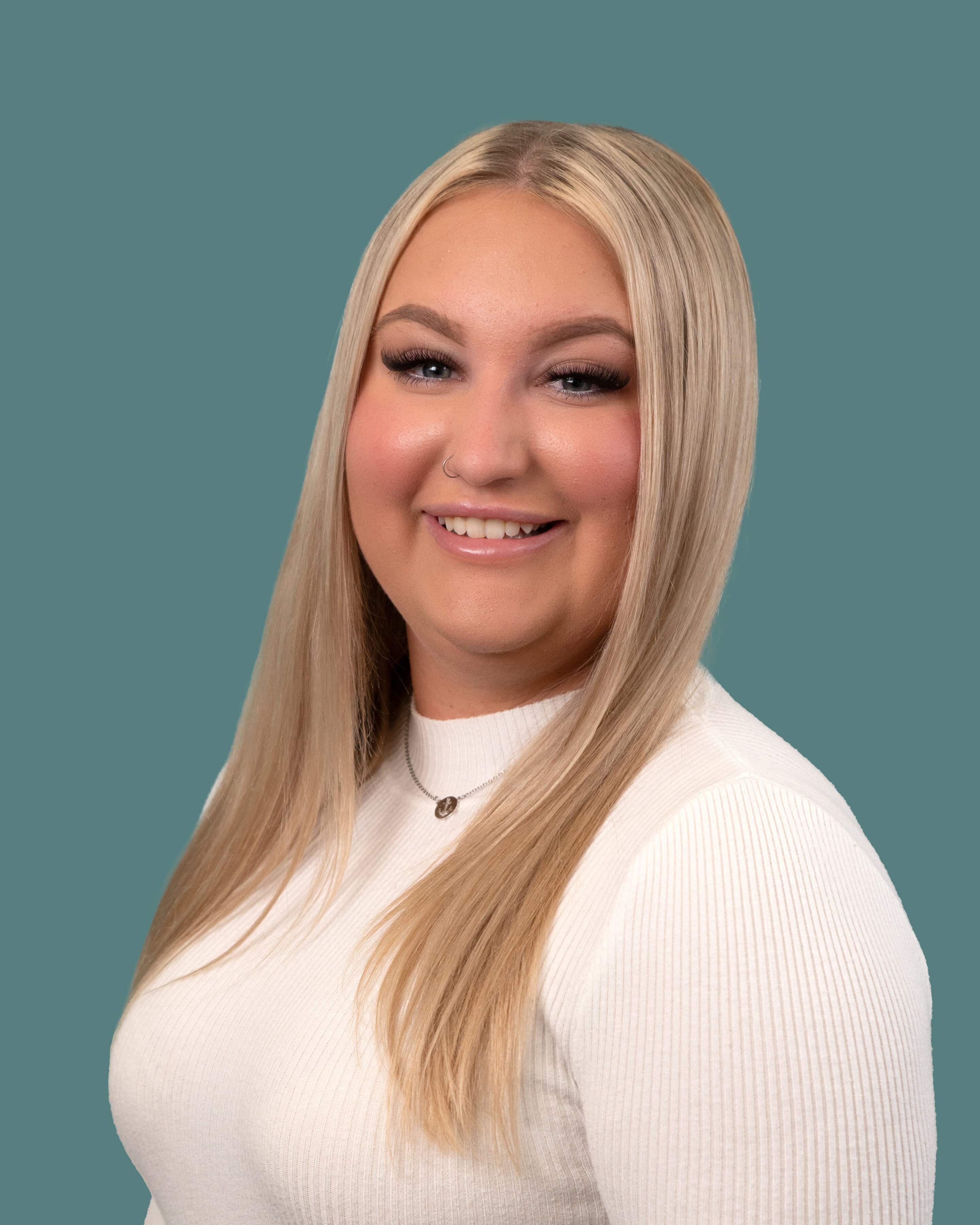 Meet our RN, Front Desk, and Billing Teams - Serenity Pediatrics