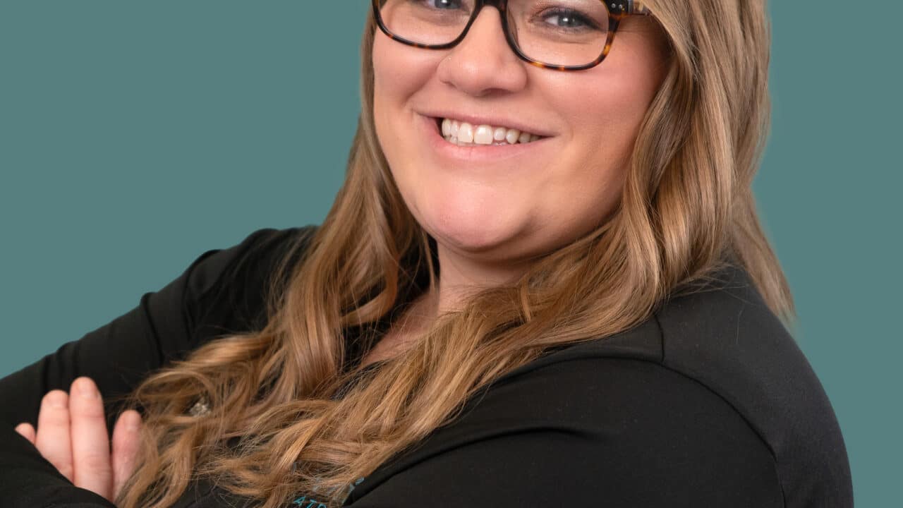 Meet our RN, Front Desk, and Billing Teams - Serenity Pediatrics